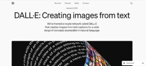 DALL E 3 vs Bing Image Creator: A Battle of AI Art Generators for 2025