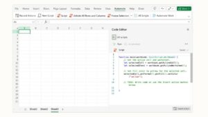 Smartsheet vs Excel: Best Spreadsheet Tool Comparison [2024]