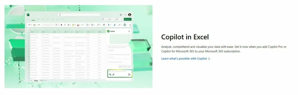 Smartsheet vs Excel: Best Spreadsheet Tool Comparison [2024]
