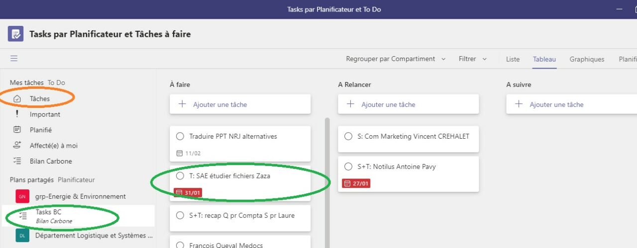 Slack vs Teams: Which Should your Business Use? [2024] - All About AI