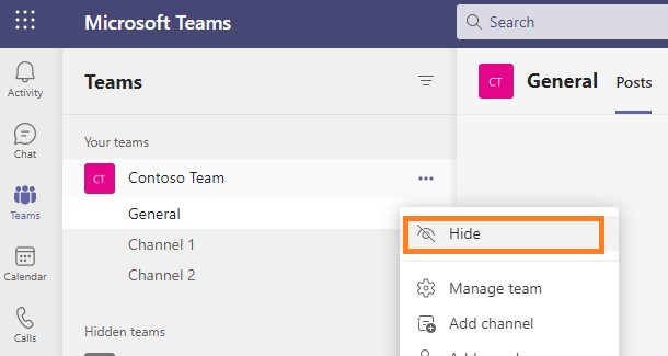 Slack vs Teams: Which Should your Business Use? [2024] - All About AI