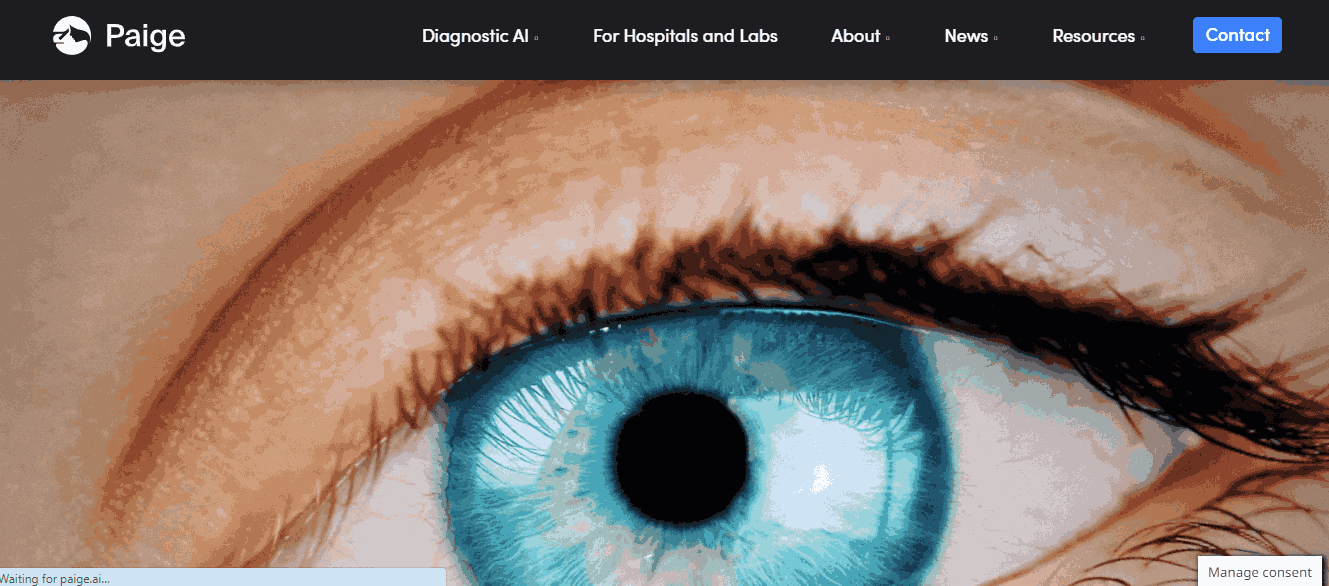 Best AI Image Generator for Medical Imaging in 2025