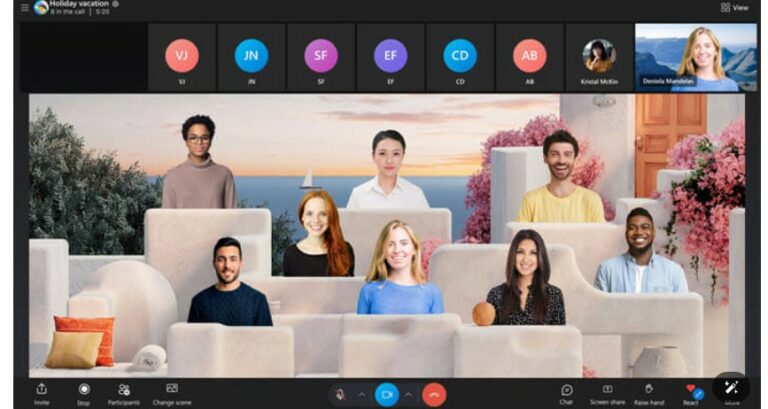 Slack vs Skype: Which is Best For Business? [2024]