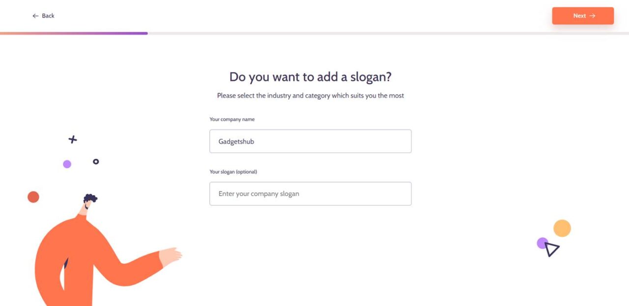 How To Use Designs AI to Make a Logo: Step by Step in 2025