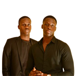 Has AI Dethroned Content as King? Ft. Ayotunde Brothers