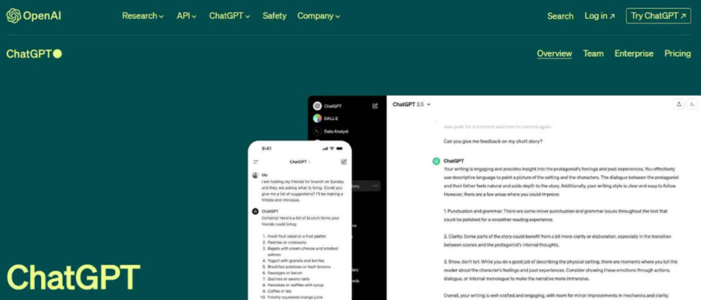 Best AI Tools For Writing User Guides [Smart Solutions]