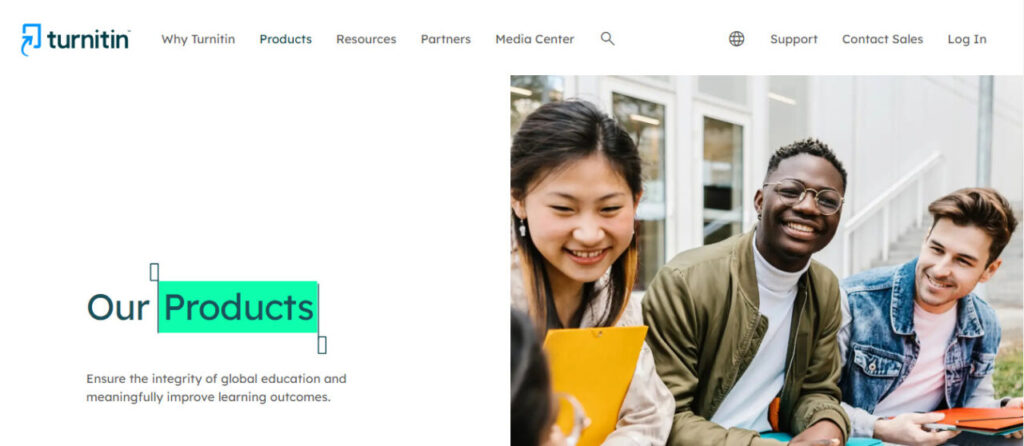 Turnitin Review: How Effective Is It in Catching Plagiarism?