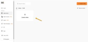 How to Make AI Avatars Using D-ID: A Step-by-Step Guide