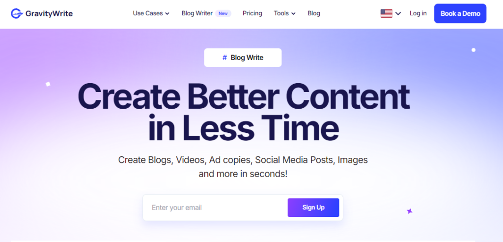 Best AI Tools for Writing Scripts for YouTube | Top Picks