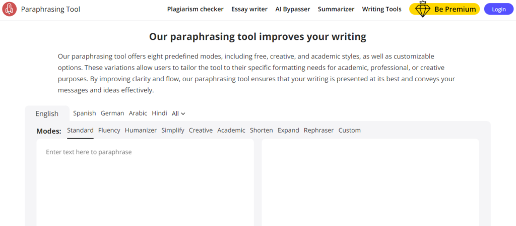 Best AI Tools For Writing Technical Documentation
