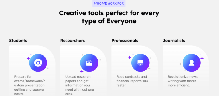 PopAi Review: Is It Good?