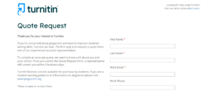 Turnitin Review: How Effective Is It in Catching Plagiarism?