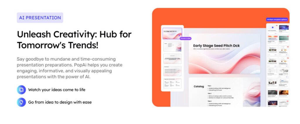 PopAi Review: Is It Good?