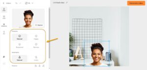 How to Make AI Avatars Using D-ID: A Step-by-Step Guide
