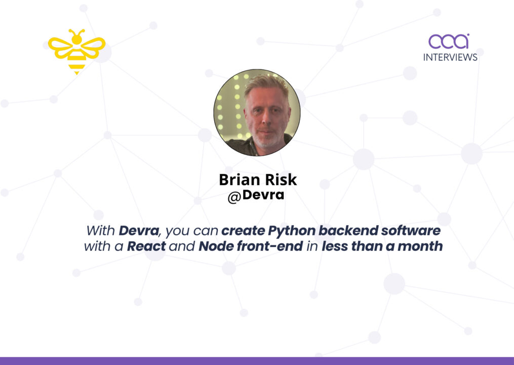 Devra: Simplifying Software Development with AI-Driven Automation - All About AI