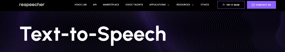 Respeecher AI Review: Features, Pricing, Hacks, and Tips