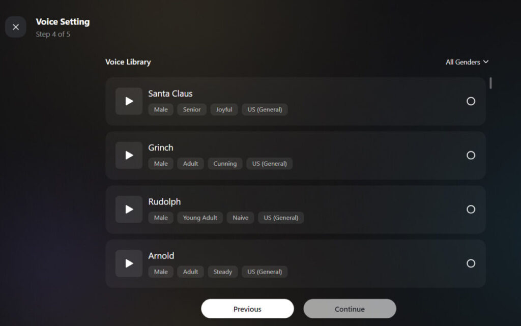 Talkie AI Review 2024: Is This AI Chatbot Worth It?