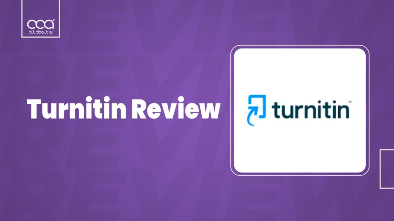 Turnitin Review: How Effective Is It in Catching Plagiarism?