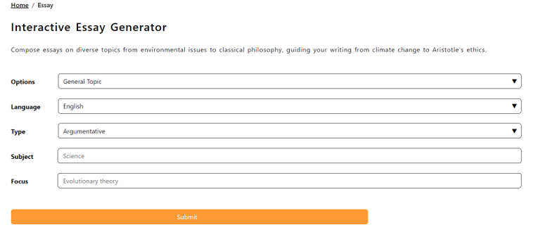 Doctrina AI Reviews: Use Cases, Pricing & Alternatives