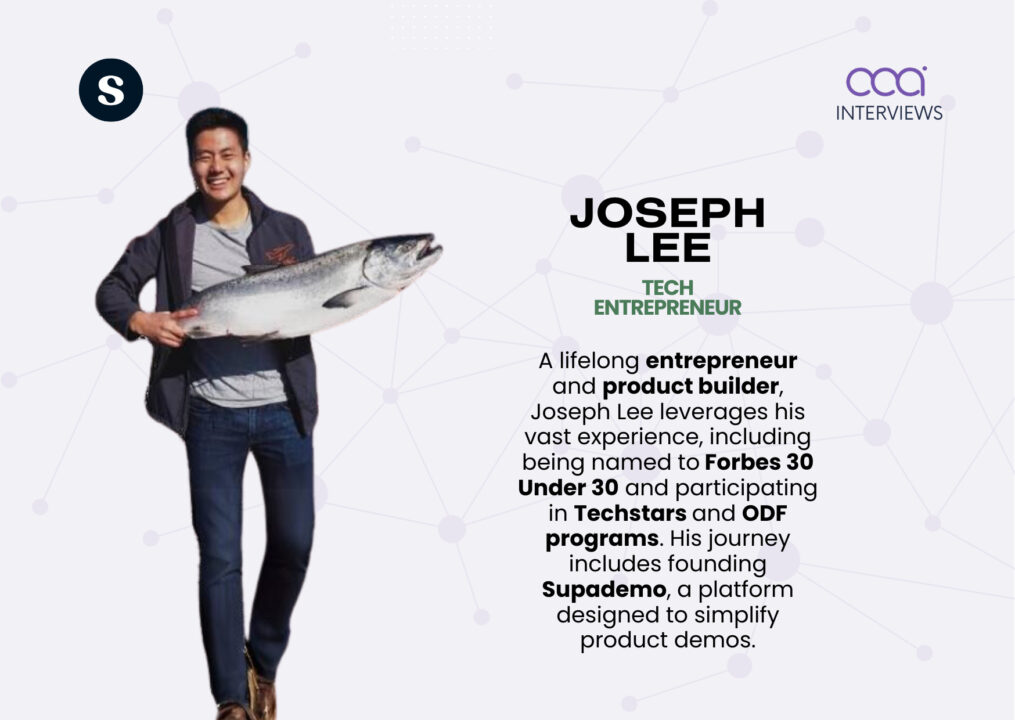 Supademo: The Future of AI-Powered Product Demonstrations - All About AI