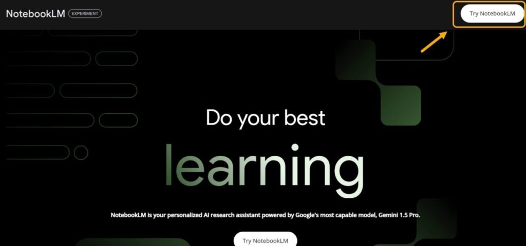 How to Use NotebookLM to Turn Any Article Into a Podcast