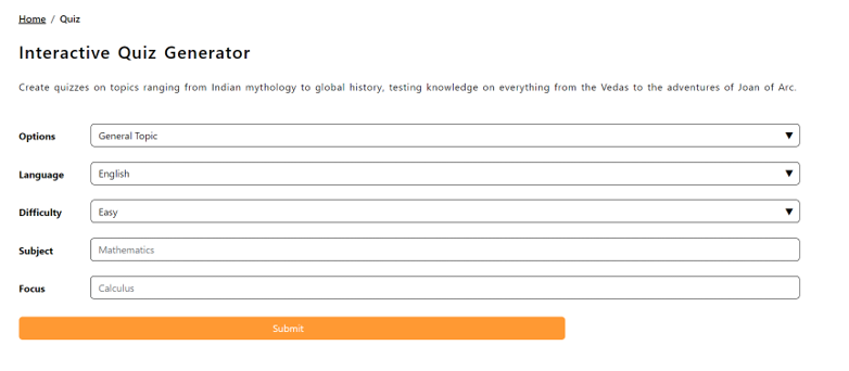 Doctrina AI Reviews: Use Cases, Pricing & Alternatives