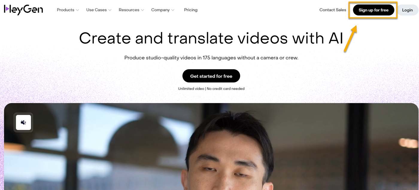 How to Make an Explainer Video Using HeyGen: Complete 2025 Guide