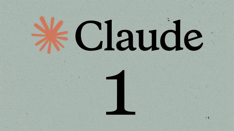 Exploring the Evolution of Claude Models: Milestones and Future