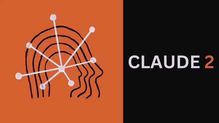 Exploring the Evolution of Claude Models: Milestones and Future