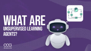 What is a Corpus? - All About AI