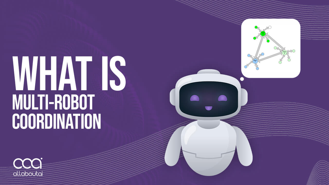 Guide on Multi-Robot Coordination: Techniques and Benefits