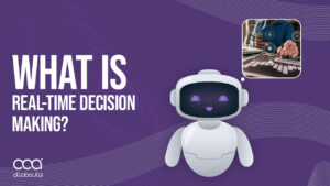 What is Automated Planning and Scheduling? - All About AI