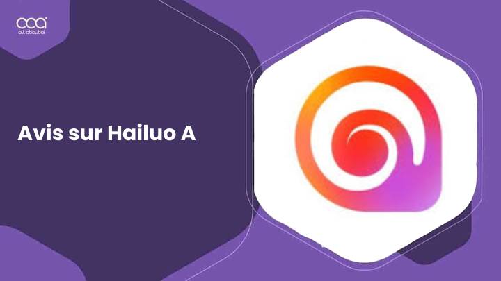 Revue de Hailuo AI : Transformer le Texte en Vidéo