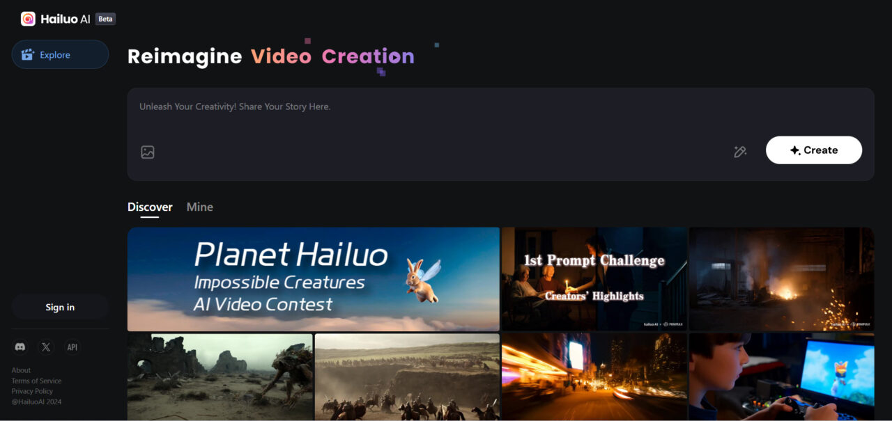 Hailuo AI Review 2026: Use V2 to Create Videos in Seconds