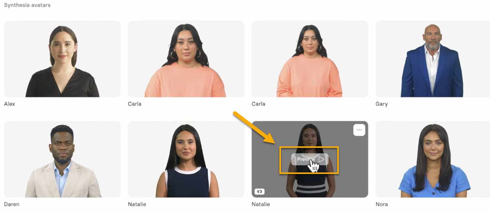 How to Use Synthesia AI for Video Creation: Step-by-Step Guide