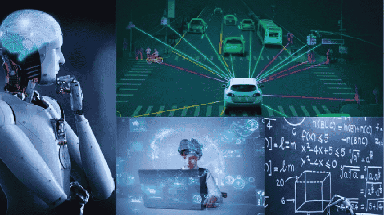 Will AI Save Humanity or Put It at Risk? Benefits, Risks, Future