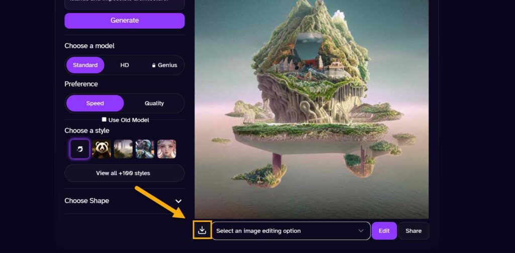 How to Use DeepAI: A Comprehensive Guide for Beginners
