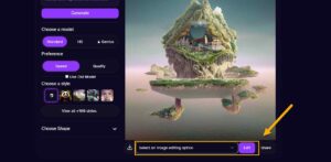 How to Use DeepAI: A Comprehensive Guide for Beginners