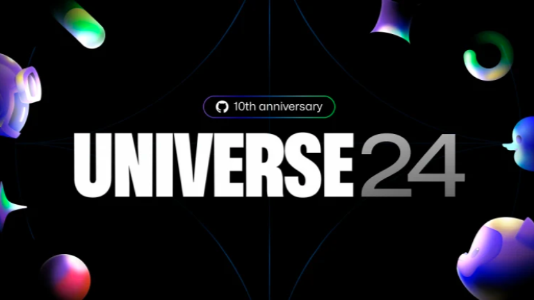 GitHub Universe 2024 Launches New AI Tools for Developers! - All About AI
