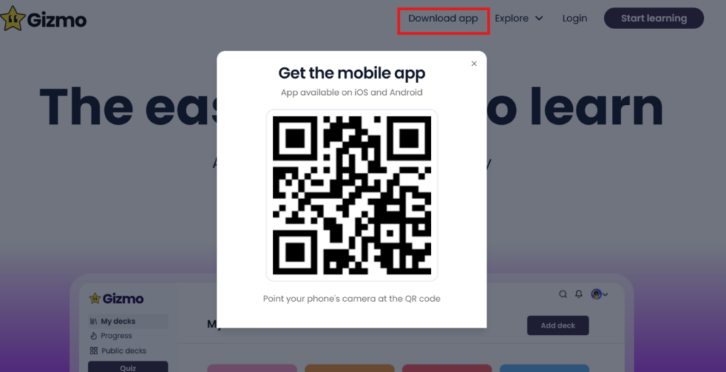 Gizmo AI Review 2024: A Smarter Way to Learn with AI Tools