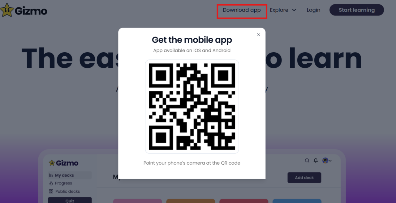 Gizmo AI Review 2024: A Smarter Way to Learn with AI Tools
