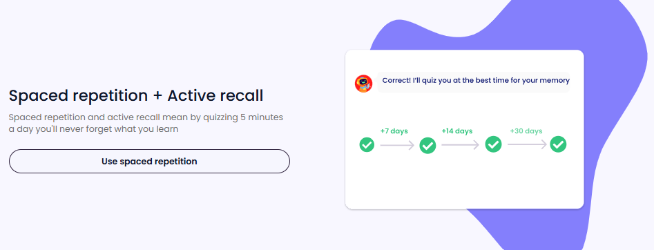 Gizmo AI Review 2024: A Smarter Way to Learn with AI Tools
