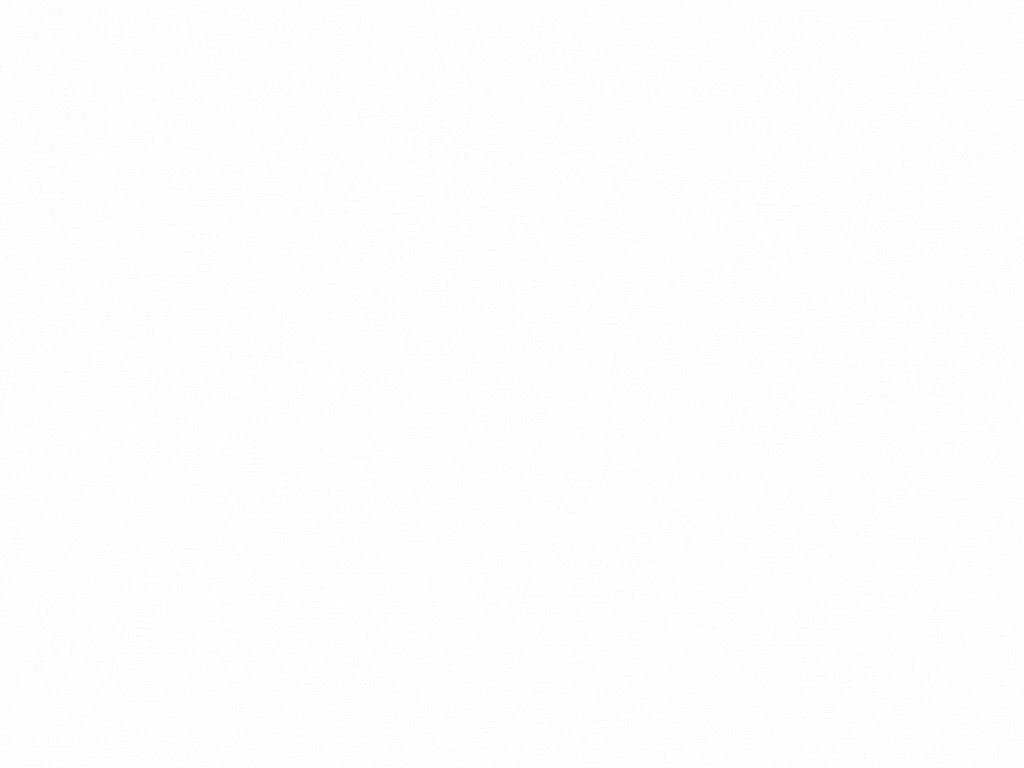 What is the Perception-Action Cycle? The AI Mechanism You Didn’t Know