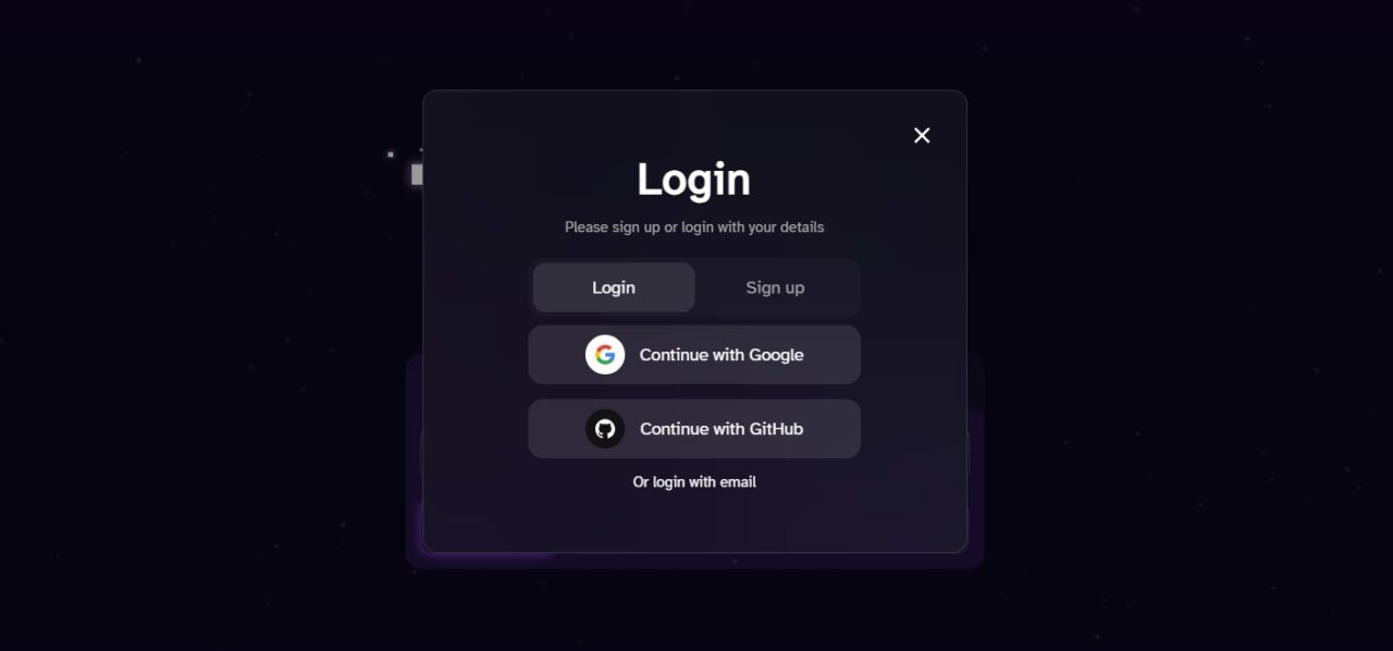 Comment utiliser DeepAI : Un guide complet pour les débutants