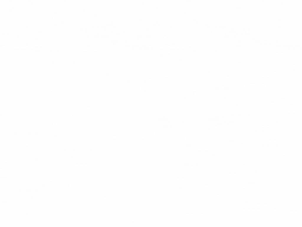 What is the Perception-Action Cycle? The AI Mechanism You Didn’t Know