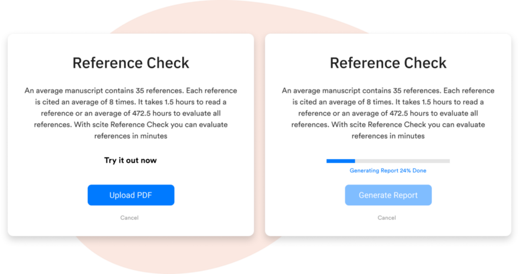 Scite AI Review: Is It Suitable For Your Academic Needs?