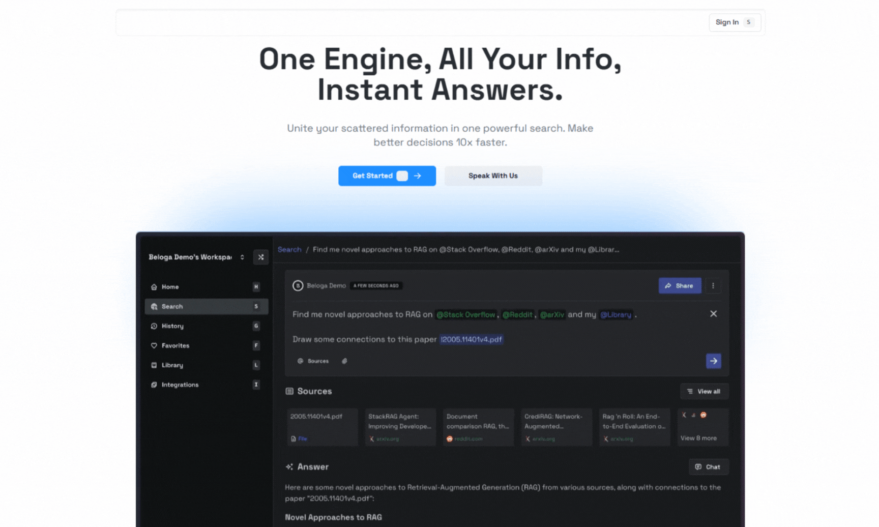 How to Use AI for Knowledge Graph Generation?