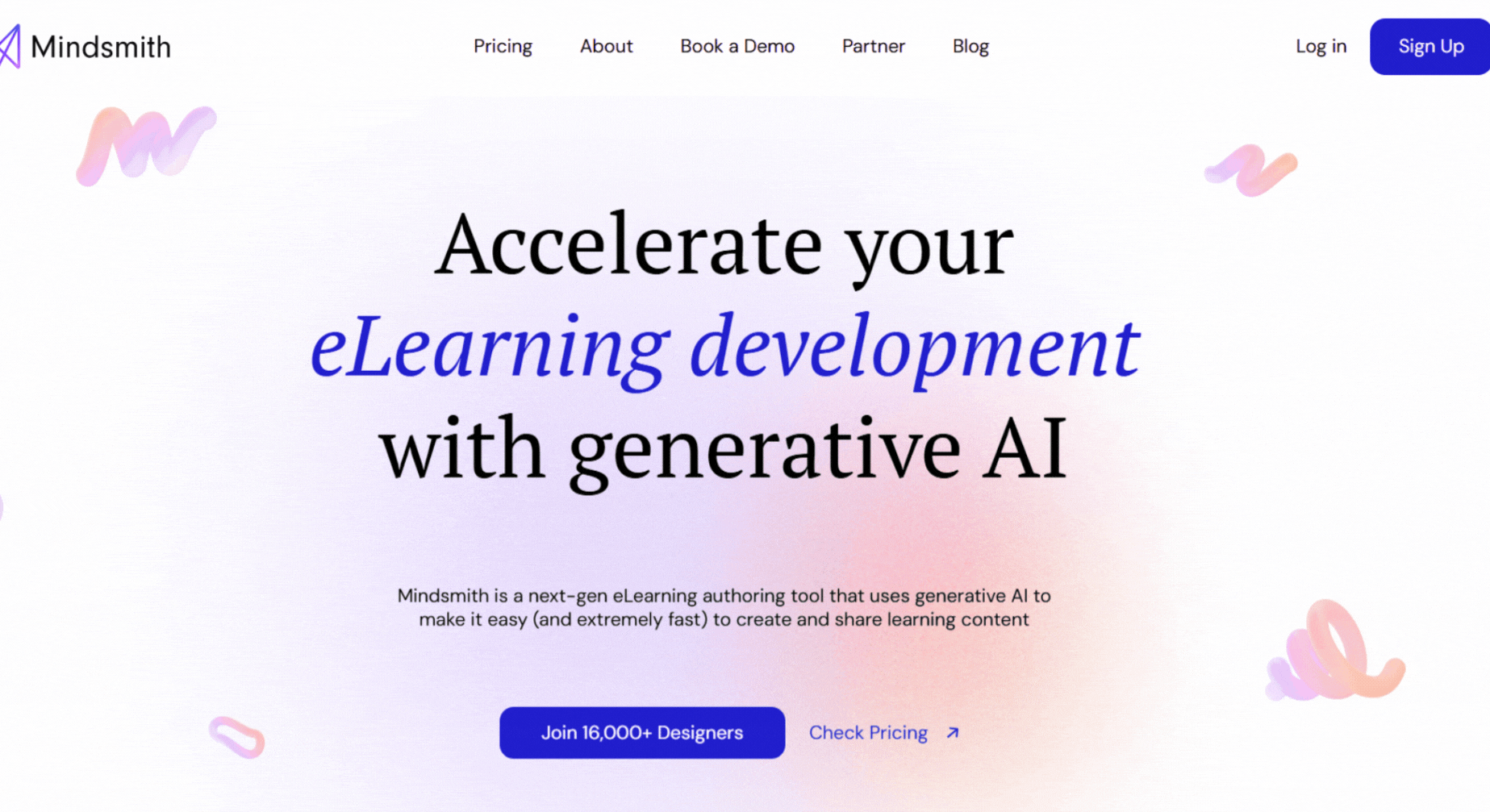 How to Use AI in Adaptive Learning Systems?