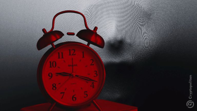 AI ‘Death Clock’ Promises to Predict Your Last Day with Unprecedented ...