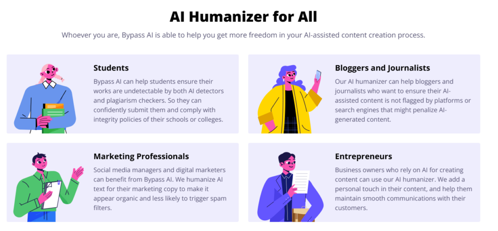 Grubby AI Review: Is It the Secret to Undetectable Content?